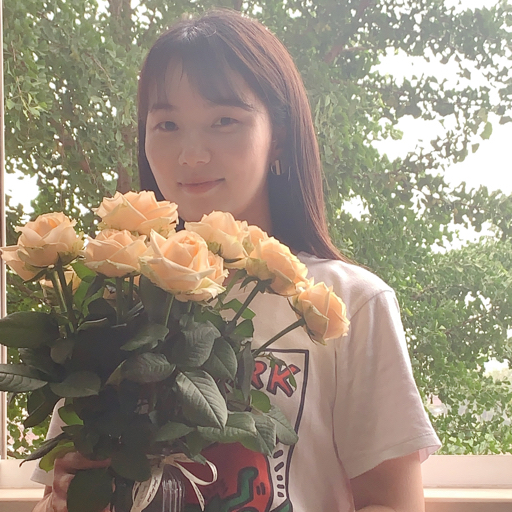 意气疯发的少年 