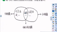 最小公倍数微课