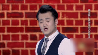 模仿秀演员,分享心得,模仿点接地气的
