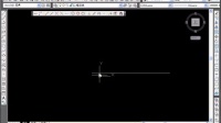AUTOcad2014从入门到精通_案例3-3 定数等分直线
