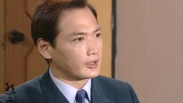 律师力证影子杀人法官却死活不信,法官和影子独处后忙不迭改判词