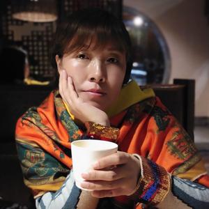微姐的厨房重地 