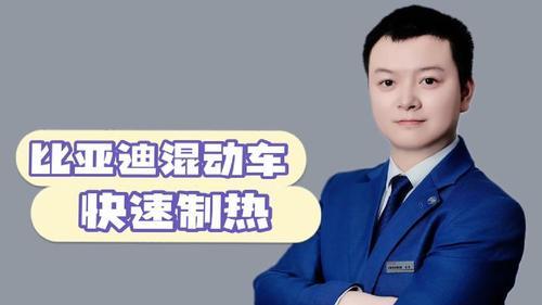 比亚迪混动车型,冬冬天这个样子开空调#比亚迪#dou是好车#抖音汽车