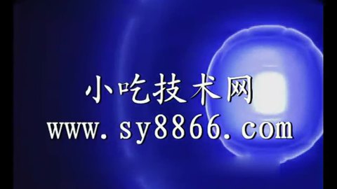 咖啡拉花教程,简单咖啡拉花,花式咖啡拉花 高清