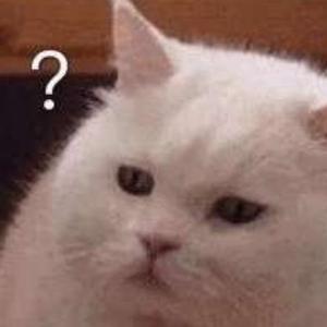 地球达人看看看 