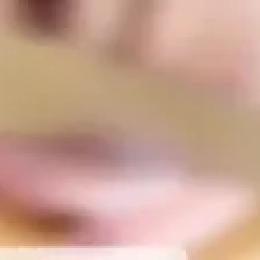磨刀器视频案例使用