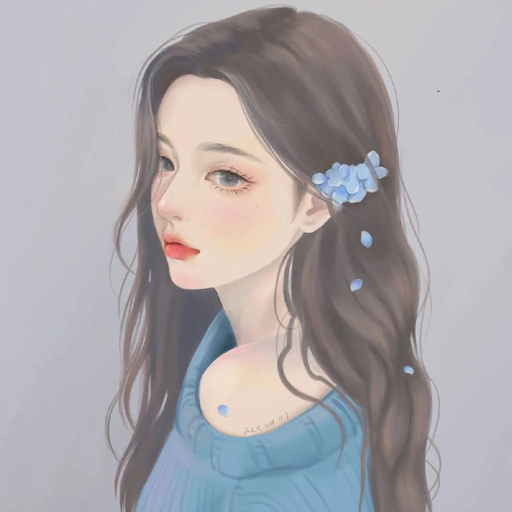 陪你找工作的Amy姐 