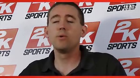 《NBA2K13》开发者访谈第四部:生涯.flv