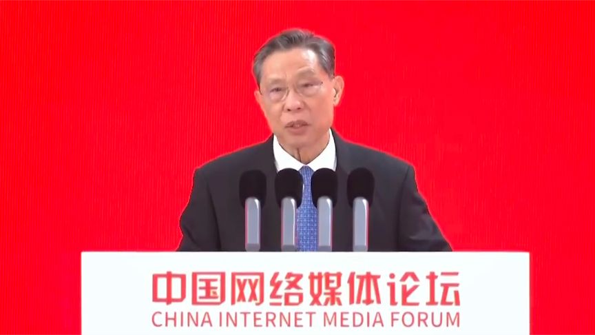 钟南山:我国新冠肺炎患病率和死亡率均为世界最少