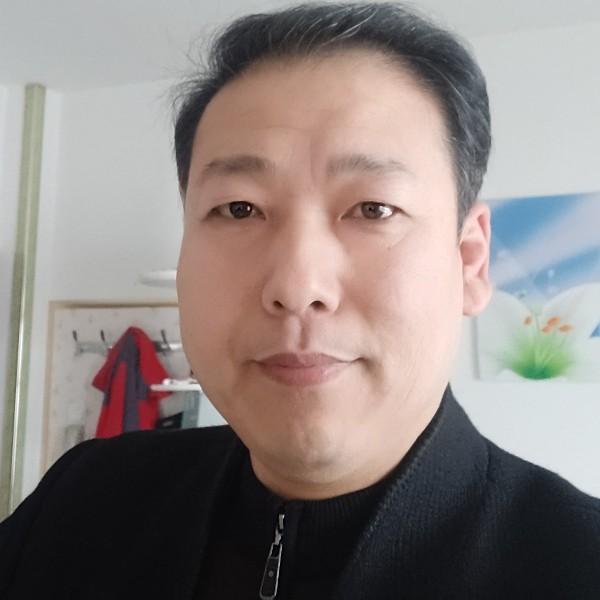 博文木艺15098648725 