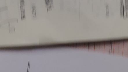 一级圆柱齿轮减速器课设设计