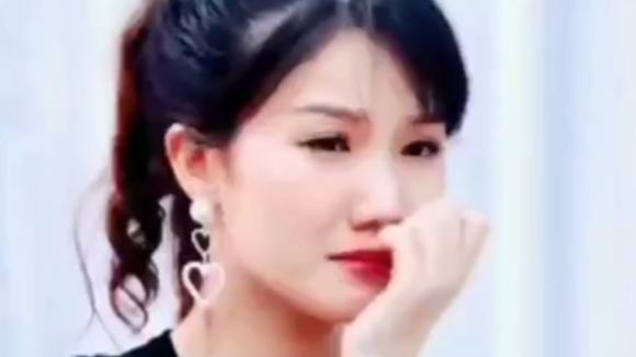 一曲:《为什么》被四大女神唱火啦#张柏芝#赵薇#刘涛#孙俪