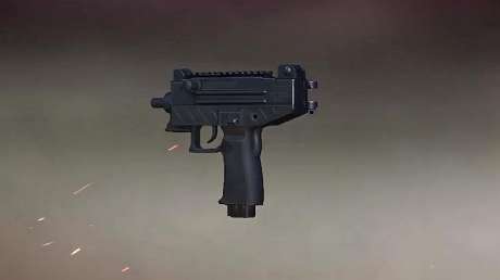 和平精英最牛的枪:刚枪最猛!排名第一的枪械居然冷门枪械