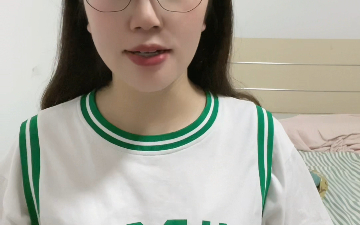 皮肤科医生:经常长痘痘的朋友进