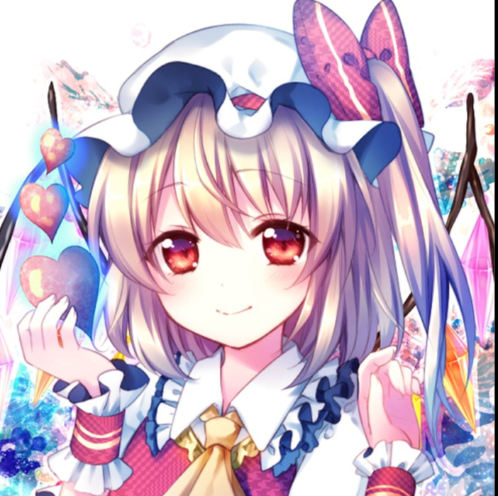 五门齐 