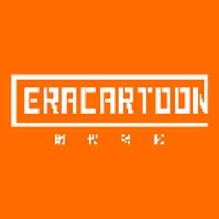 时代科腾文化传媒