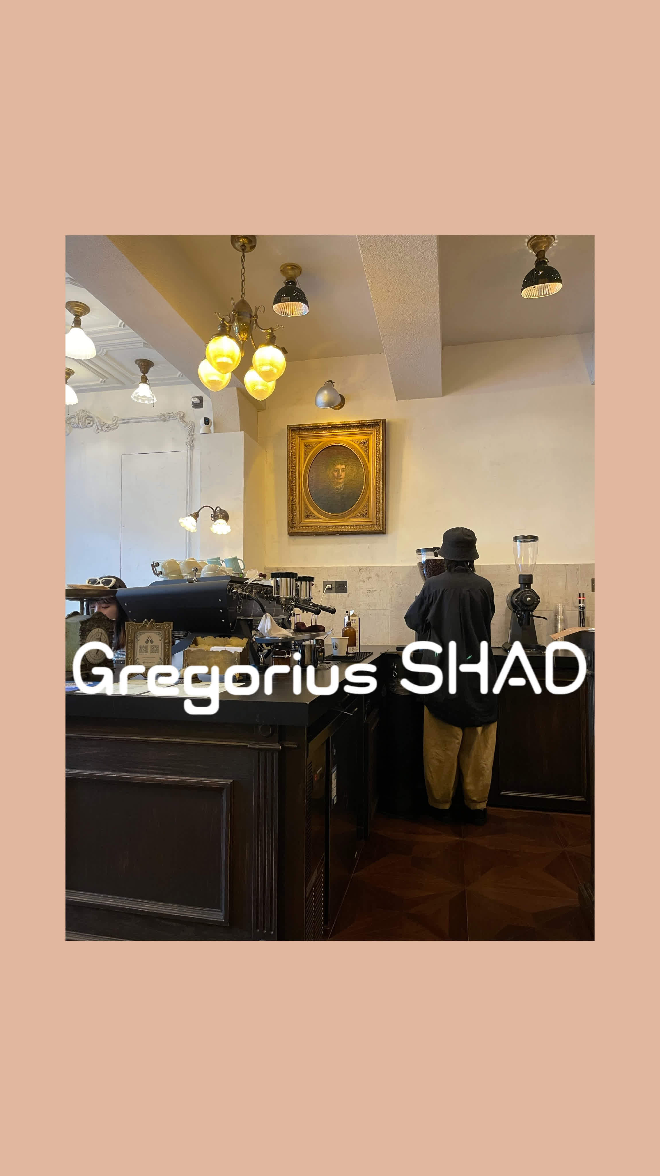 一杯咖啡的快乐今天你喝咖啡了吗coffee咖啡日常