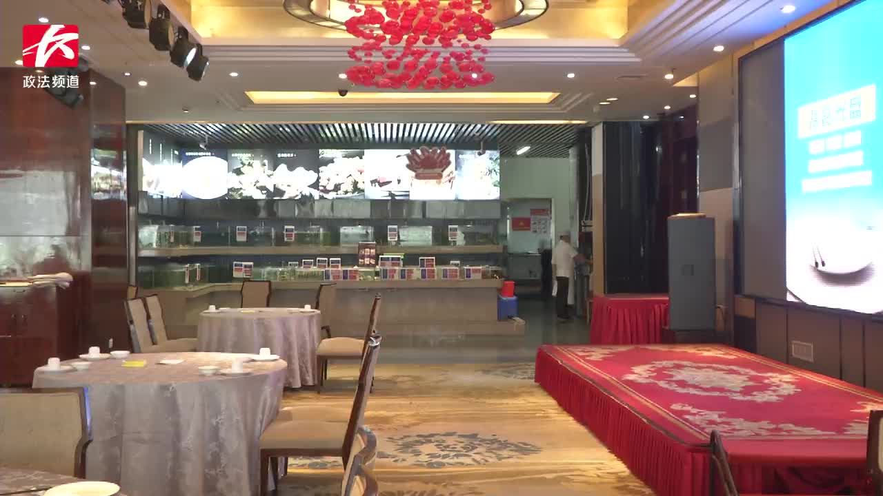 杜绝浪费!节约粮食创新“半碗菜”,人人争做文明餐桌“领先者”