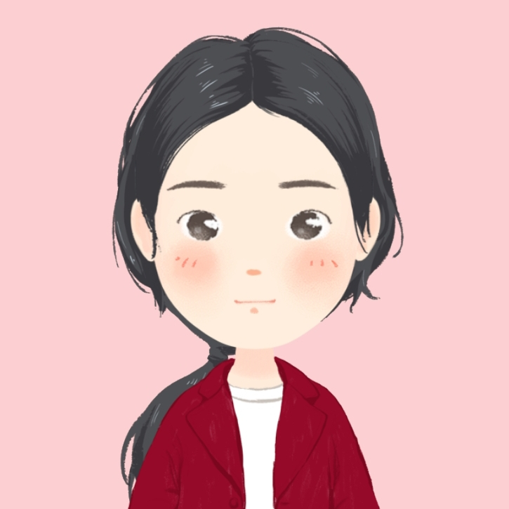 木子_Leely 