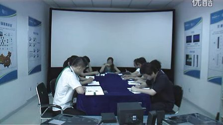 清投A计划学标杆系列活动——华北二区学习gavin讨论会