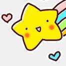 星影xy 