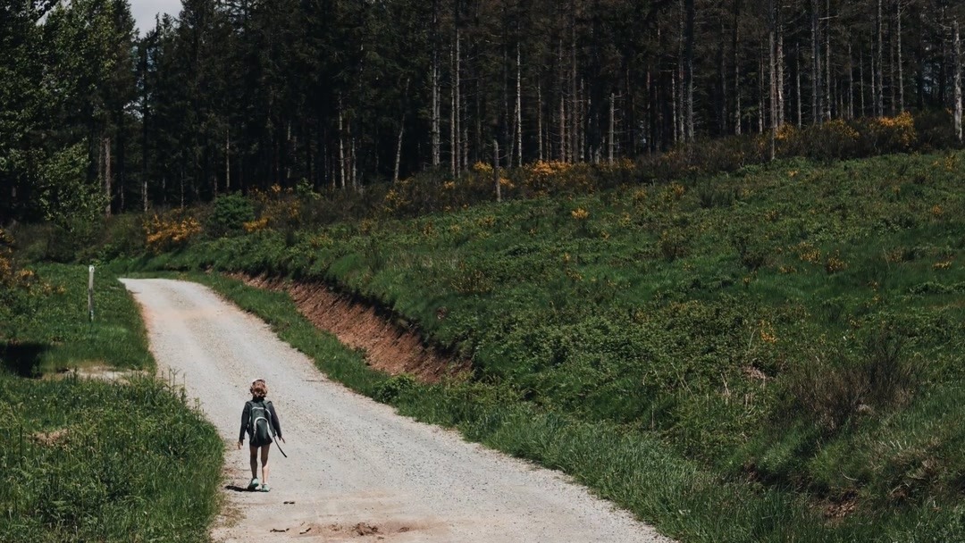 真实案件故事:美女模特神秘遇害,她身边的东西也离奇地消失了