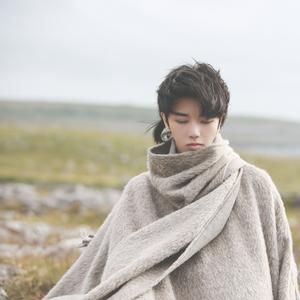 乐坛养花艺术家 