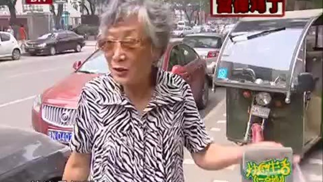 扬名海外的传统美食宫保鸡丁的做法