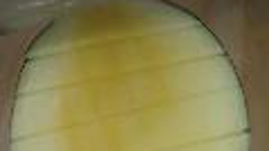 水果这样吃,美味更养生