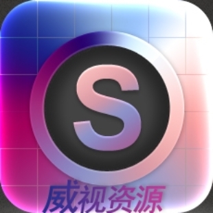 congfeng2 