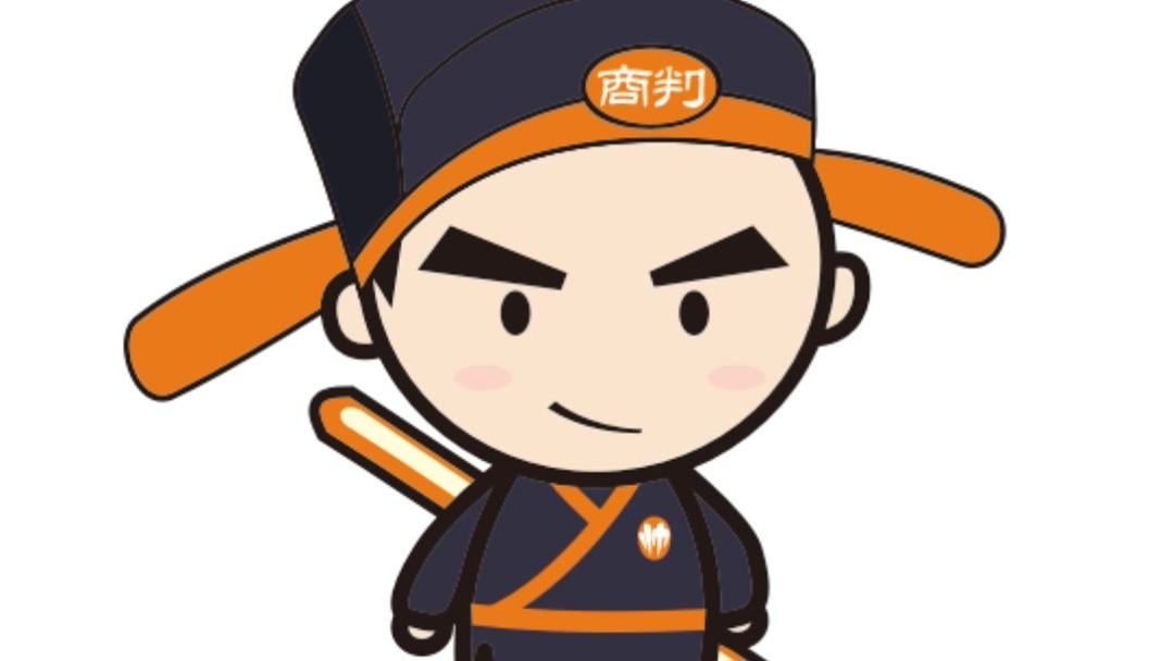 026. 最简盈利模式和要素