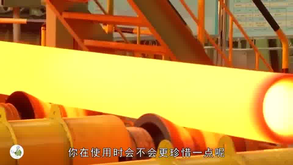 为什么我国的圆珠笔芯都曾是靠进口的