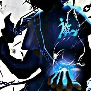 天堂上的无限循环 