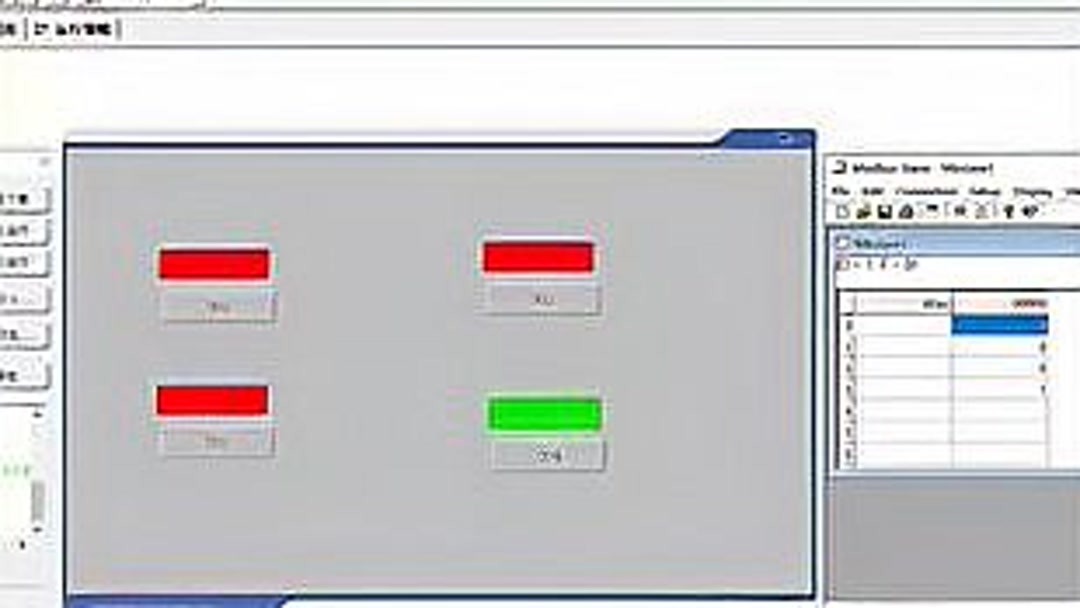 无需现场调试,虚拟串口工具的灵活应用