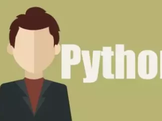 Python 数字运算