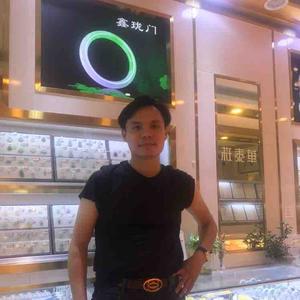 文弟开金店龙门金匠 