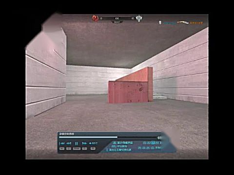 逆战卡延迟。加速刀