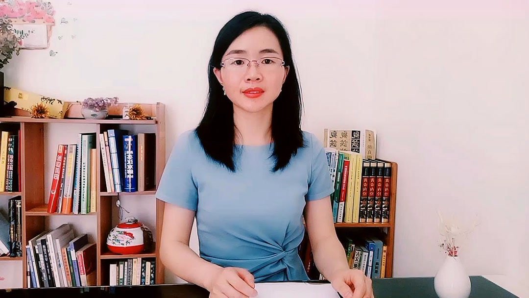 维生素A缺乏方面的内容,一起来了解,请看视频!