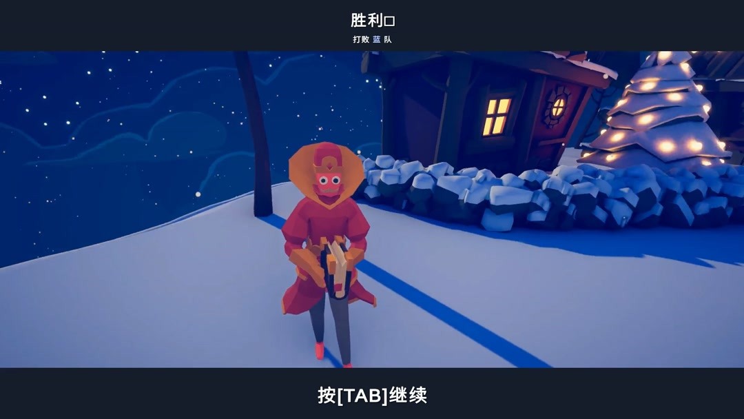 《全面战争模拟器》植物大战僵尸03:绞尽脑汁弄死撑杆跳僵尸