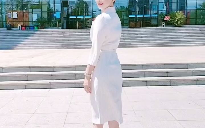 2021贵阳修文县“中国农民丰收节”～会务服务礼仪培训ߘ�浓墨重...