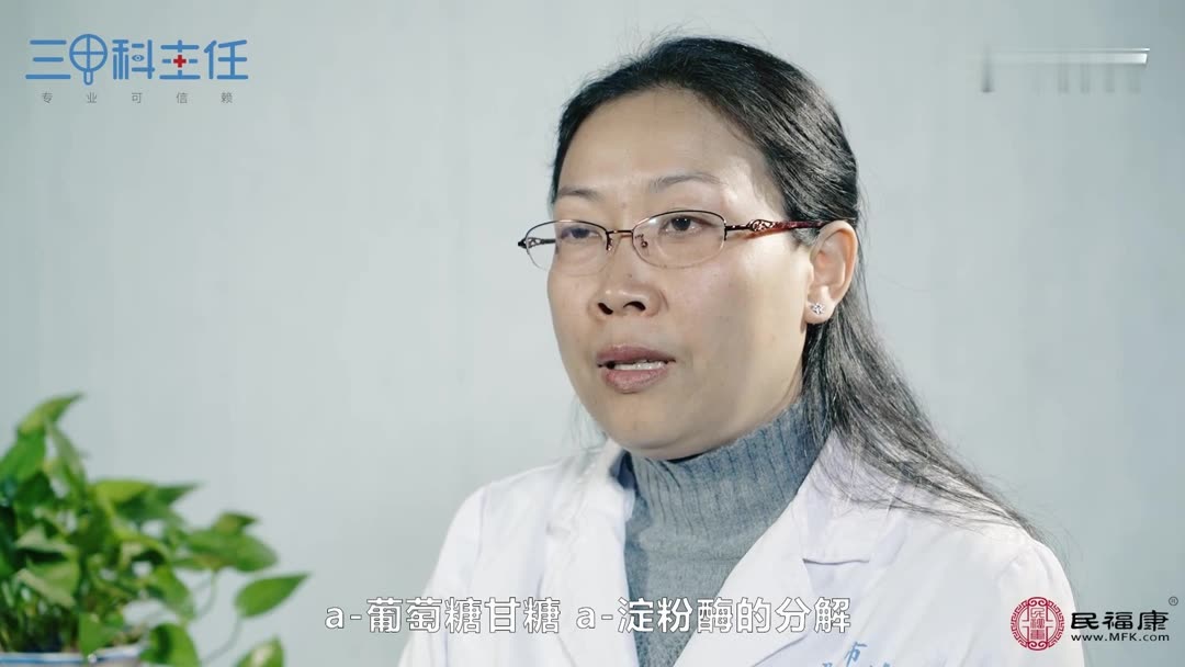 桑叶茶的功效与作用有哪些？
