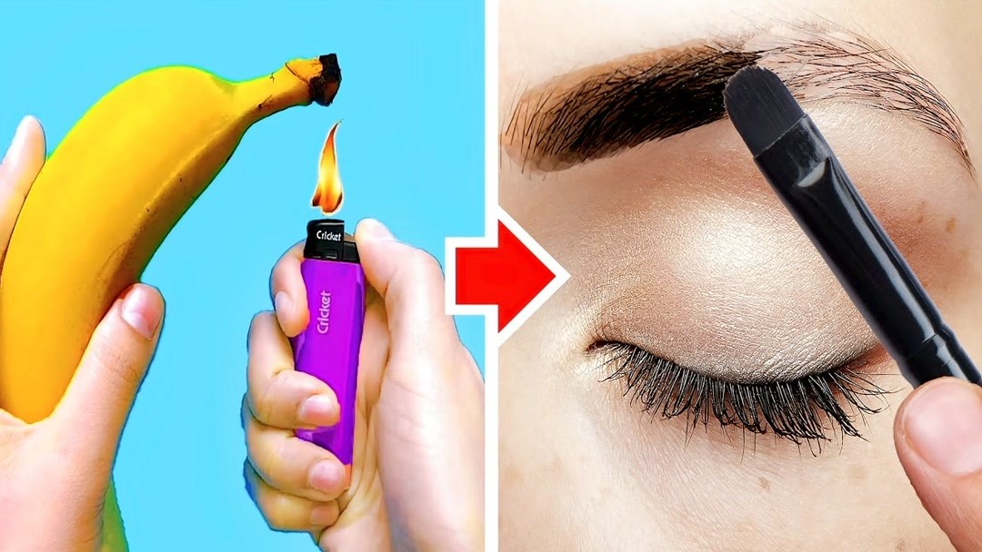 美容小窍门:30个小仙女每天都在寻找完美肌肤技巧