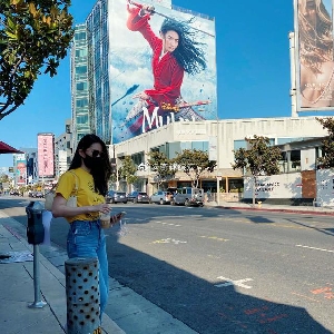 但行好事_莫问前程- 