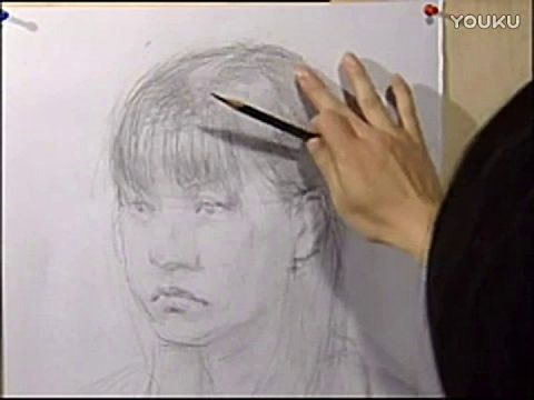 我的中国梦绘画作品 中学生电脑绘画作品 镜像绘画