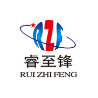 睿至锋冷弯机械厂 