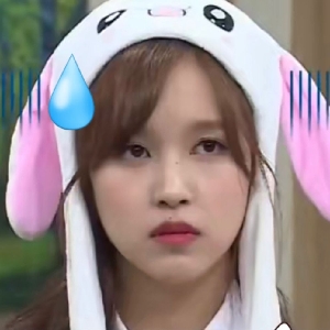 SweethankUnext 