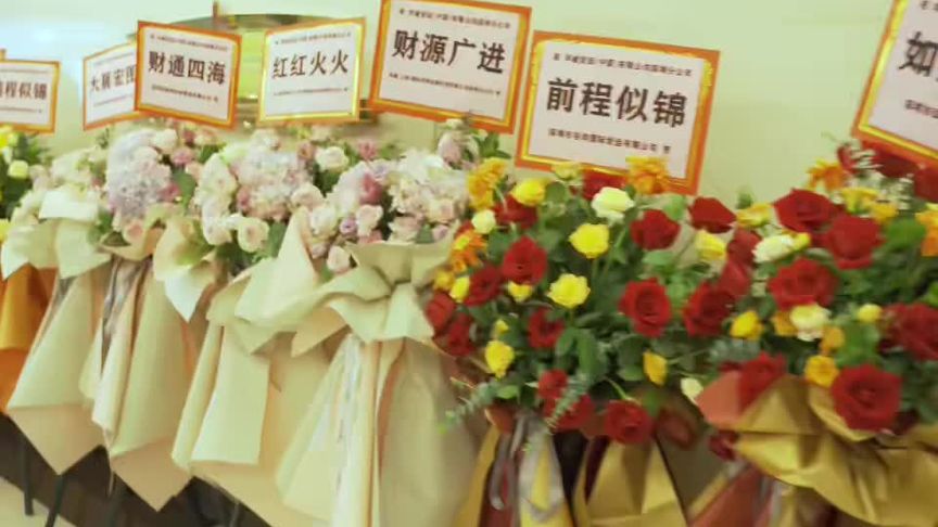 #工作vlog #企业宣传片 #团队力量 #办公室