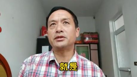 2020应届大学生就业的红利期:千万别错过!机不可失,时不再来!