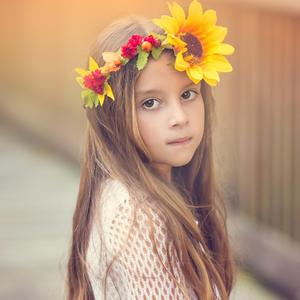 才思敏捷的姜小美vlog 