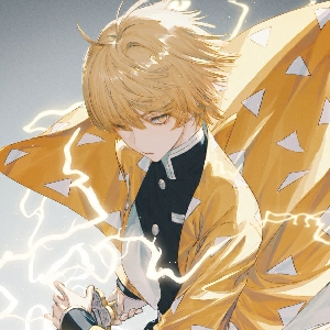 点我头像胖十斤 